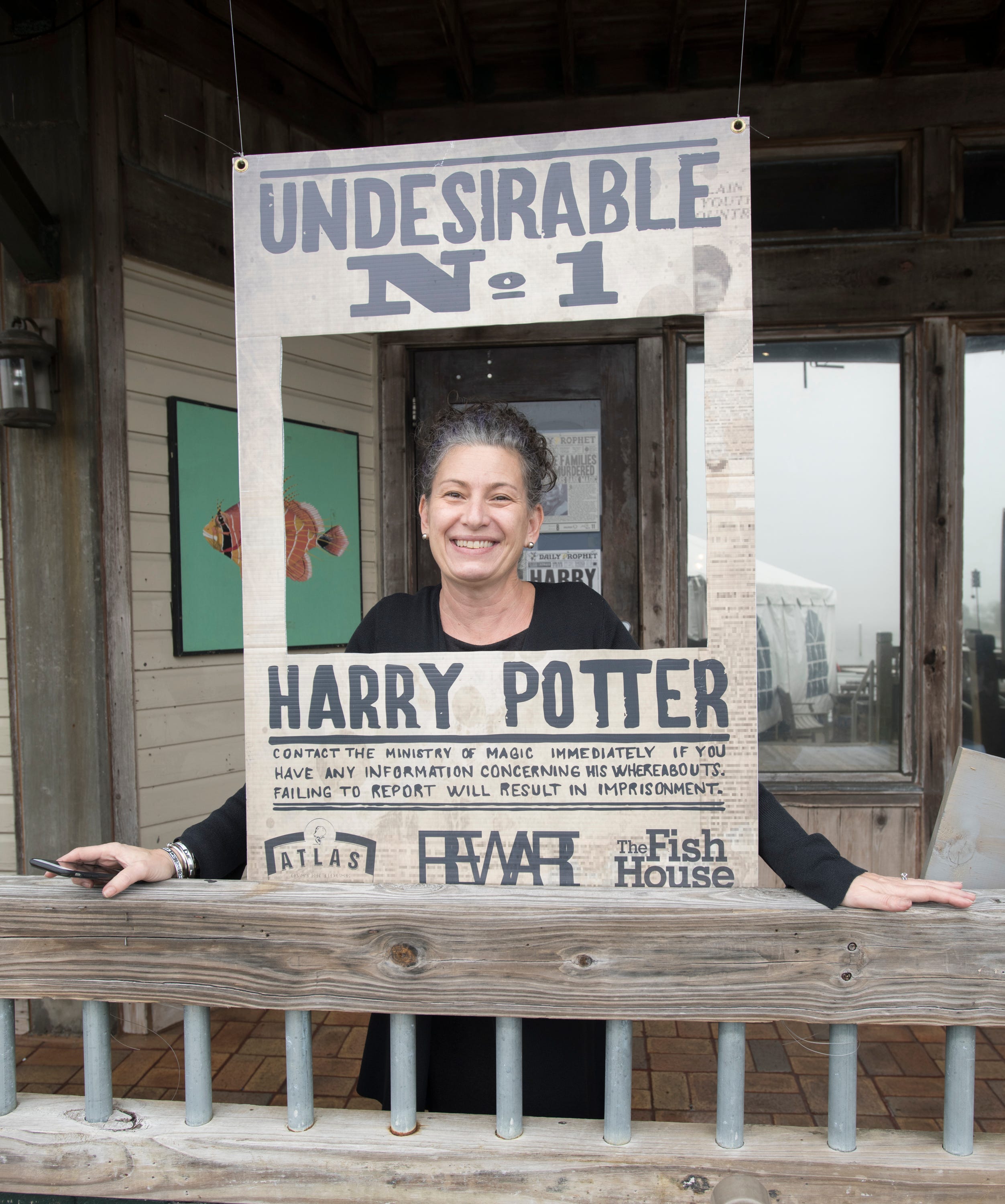 Pensacon 2020: Event info, Pensacola after-parties and more