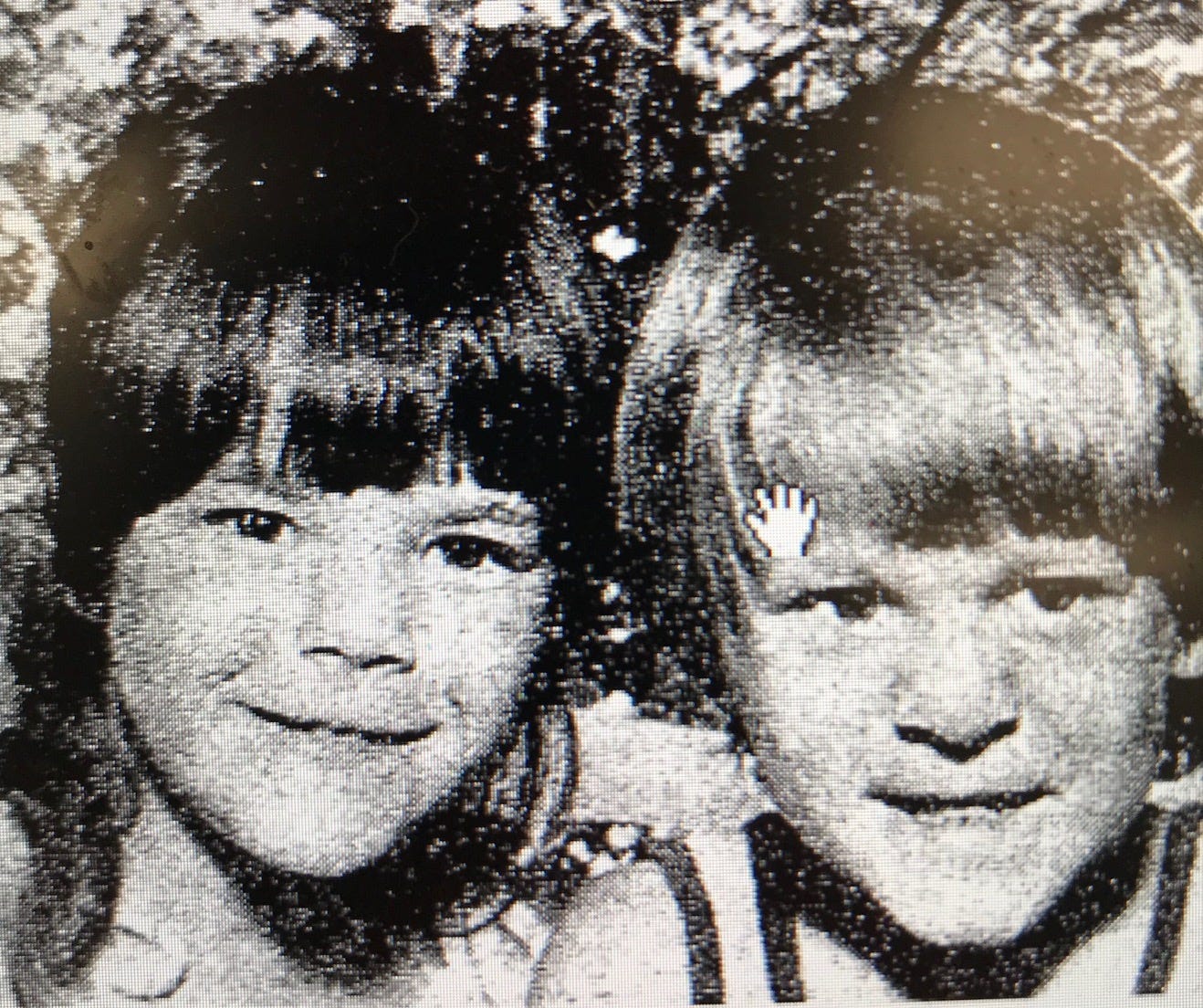 Run-in with Indiana murderer Donald Ray Wallace recalled by detective