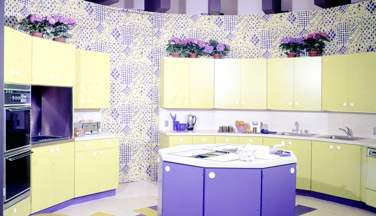 Arthur Elrod: Desert Modern Design