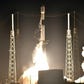 Rocket launches, SpaceX, NASA, ULA news | floridatoday.com/space