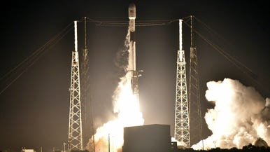 Rocket launches, SpaceX, NASA, ULA news | floridatoday.com/space
