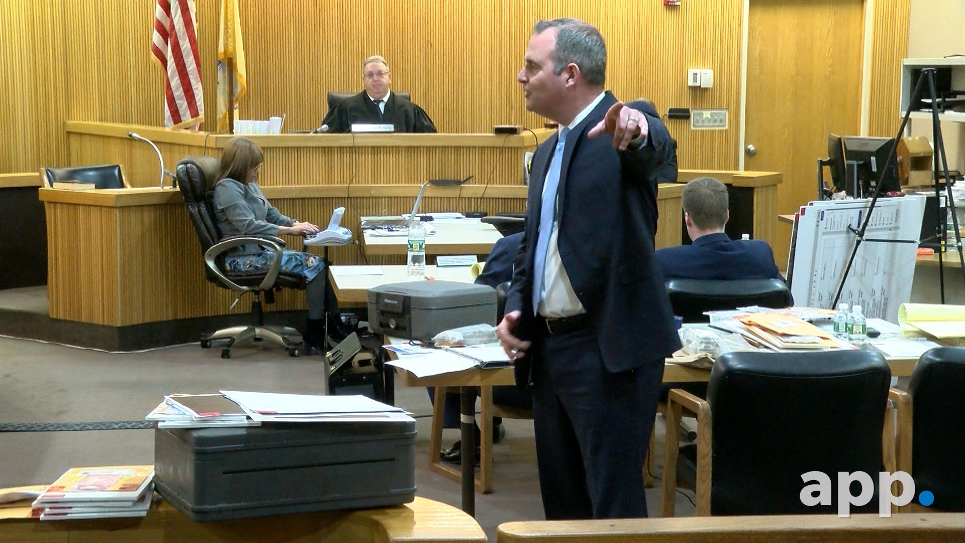 Sarah Stern murder: Is there murder without a body?