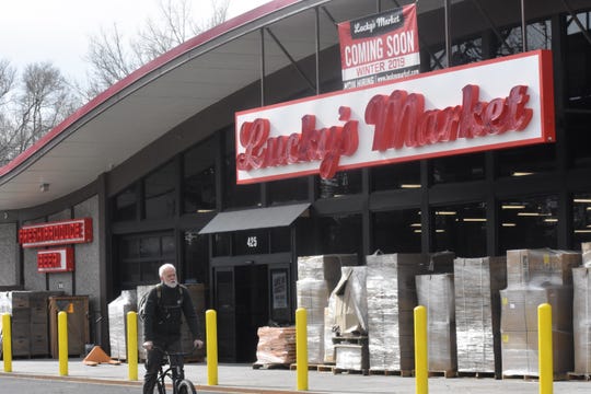 Fort Collins restaurants: Openings, closures and changes: Egg & I, Envy ...