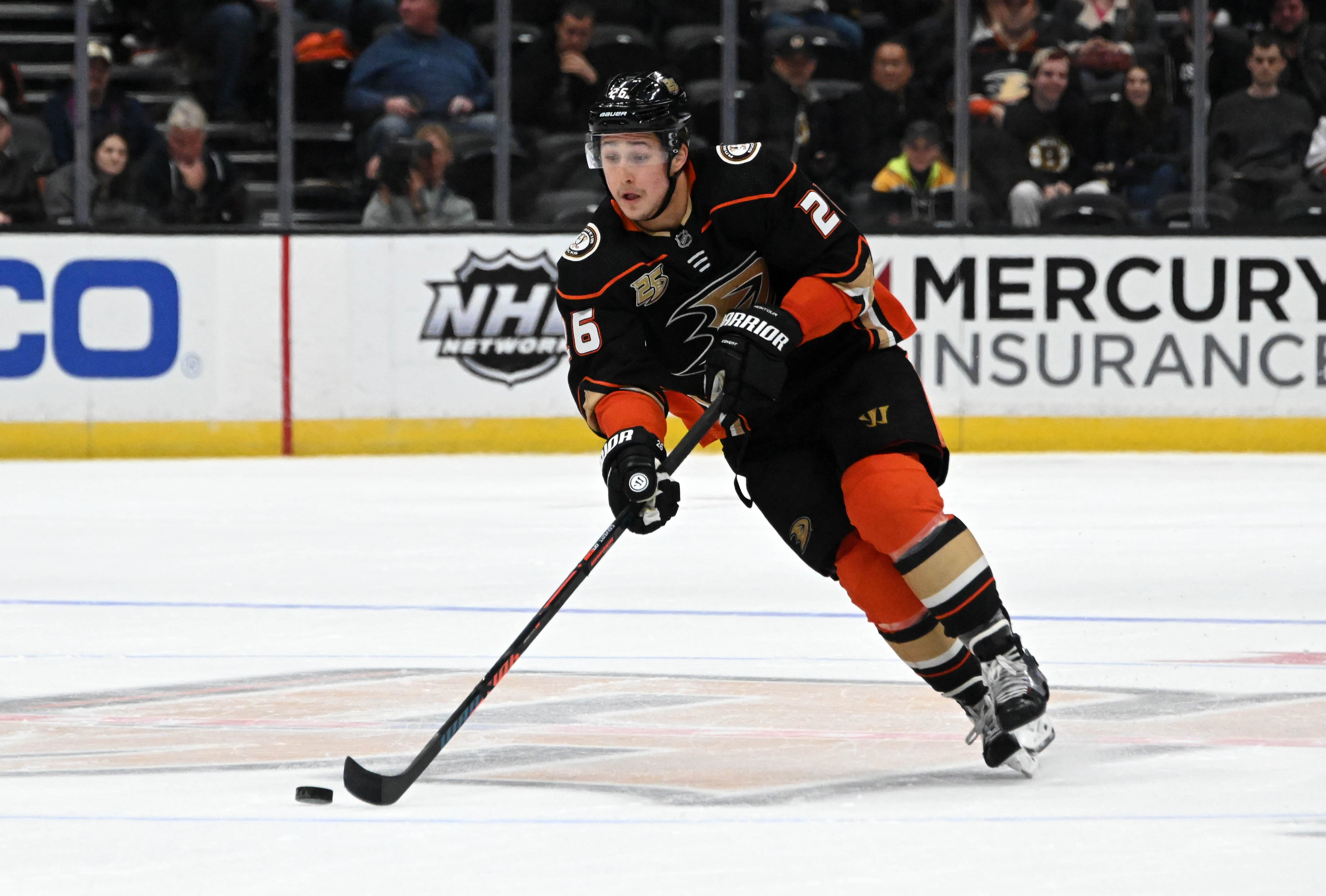 David Puddy is back: Patrick Warburton reprises role of Devils fan