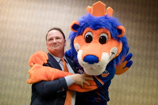 FC Cincinnati: More than 20K season tickets sold for MLS campaign