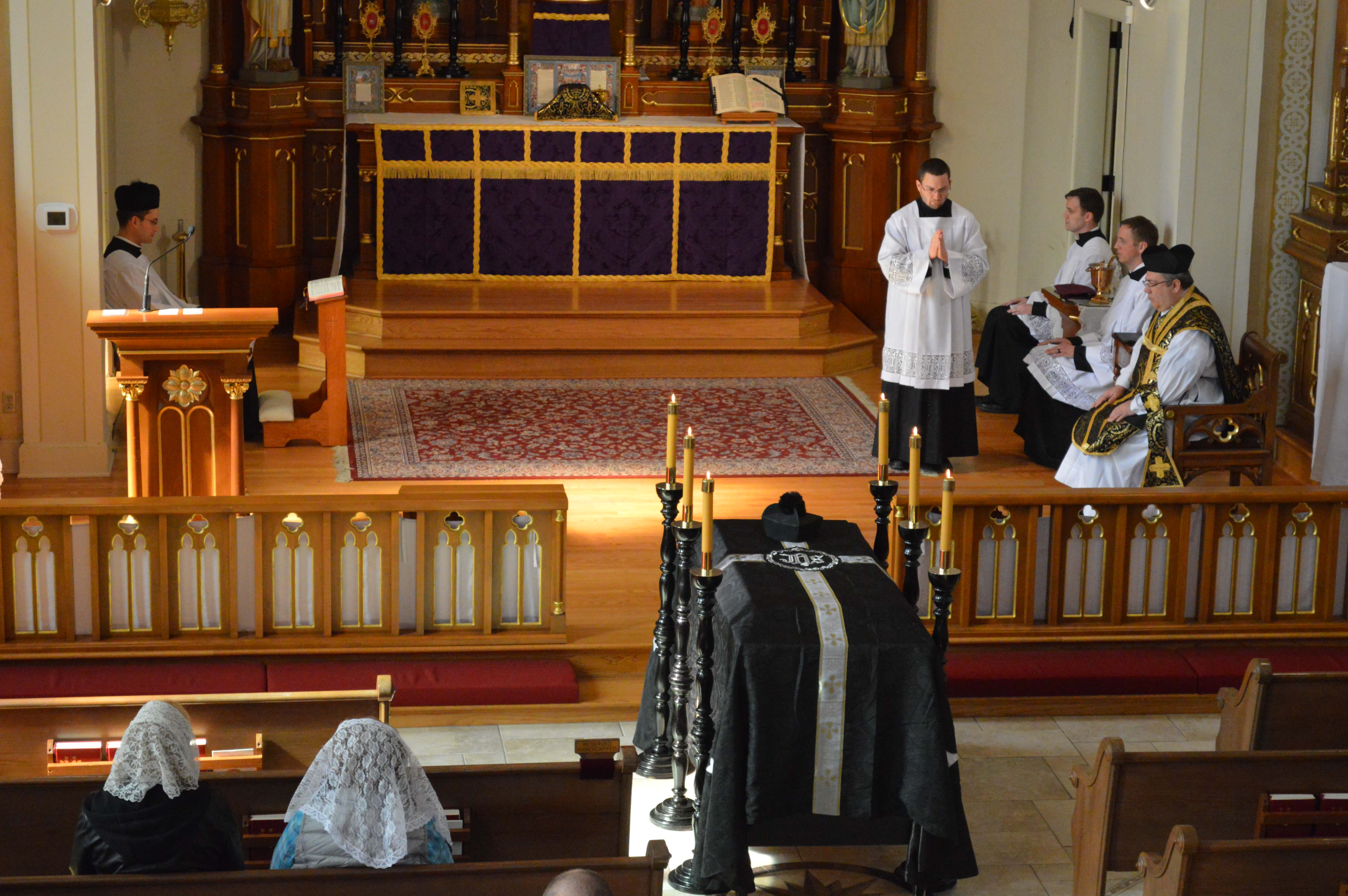 Murder of Alfred Kunz: Unsolved Season 3, Chapter 10 | Journal Sentinel ...