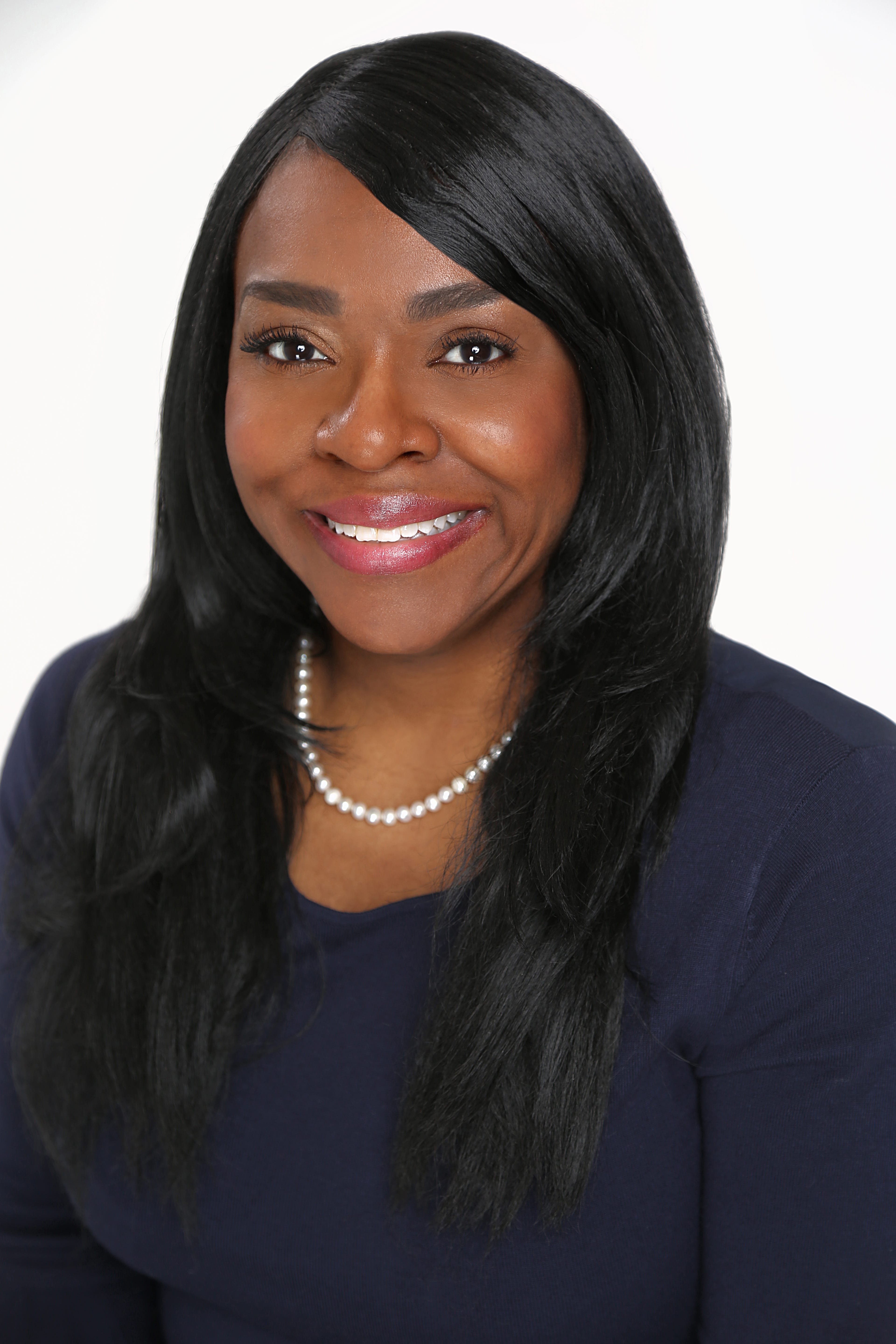 Louis Polizzi's Instagram, Twitter & Facebook on IDCrawl