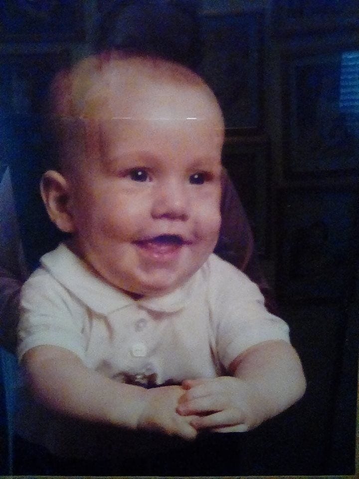 Underground connection: Brickler family cherishes Tubman memories, pistol