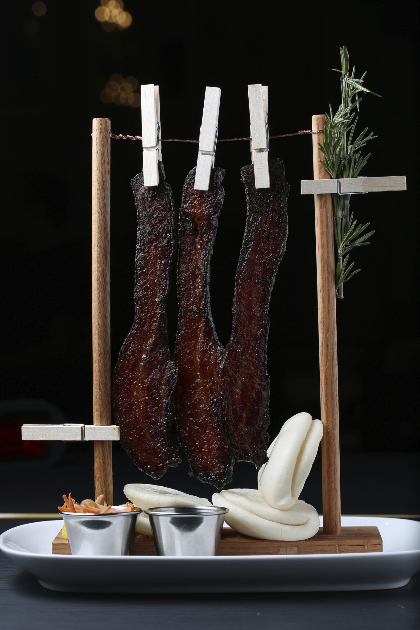 Ventanas in Fort Lee NJ now open