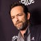 Luke Perry dead; 'Beverly Hills, 90210' and 'Riverdale' star was 52