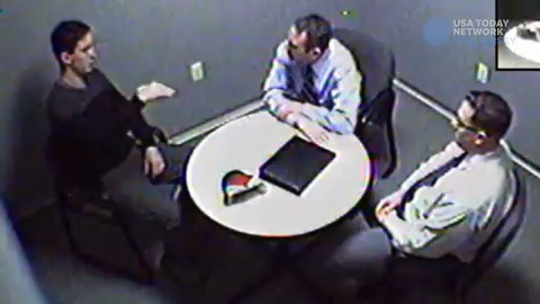 Sarah Stern murder: 10 things we learned from the ‘20/20’ documentary