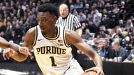 Purdue University Boilermakers sports news - JConline