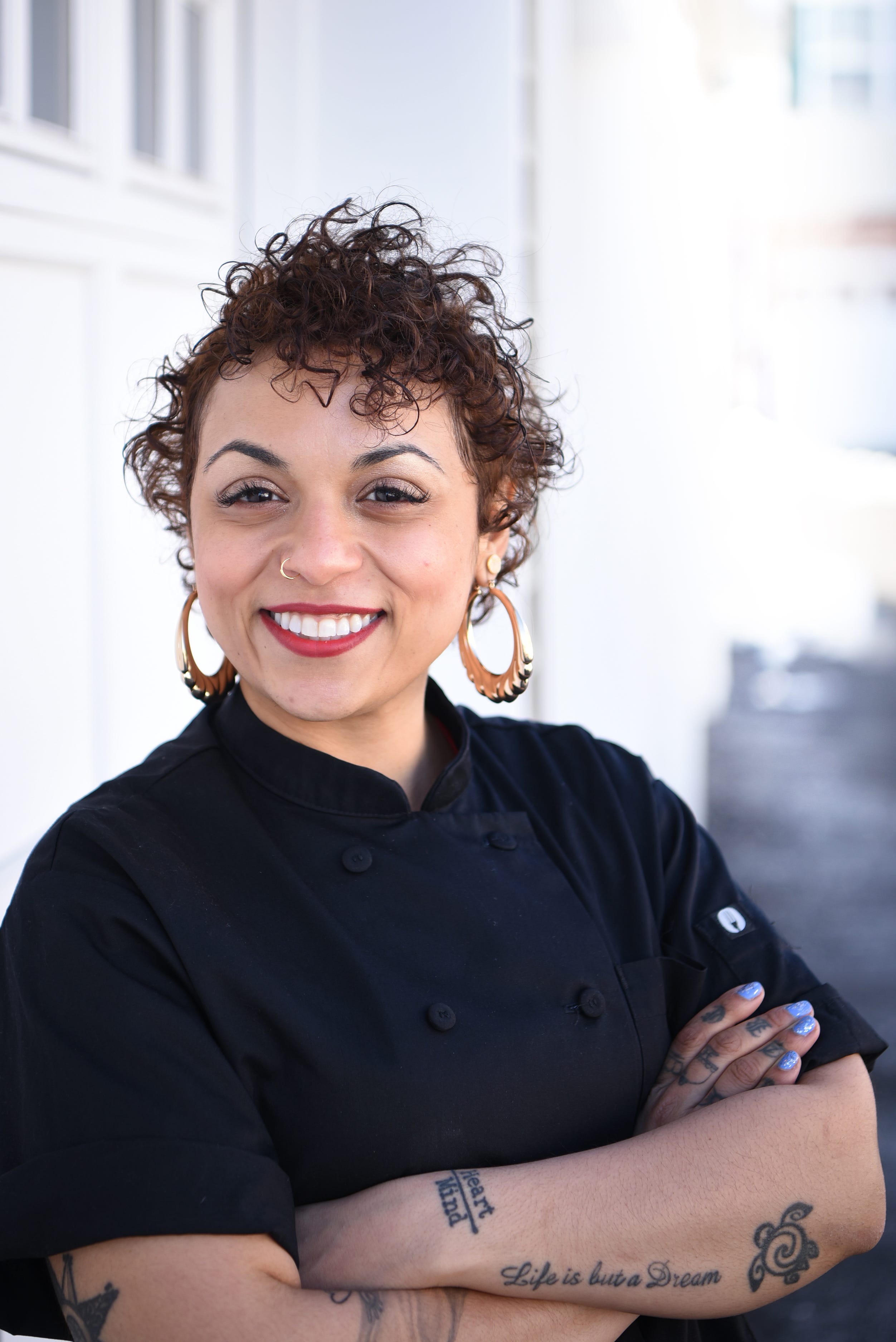 6 young female chefs shaping the North Jersey dining scene