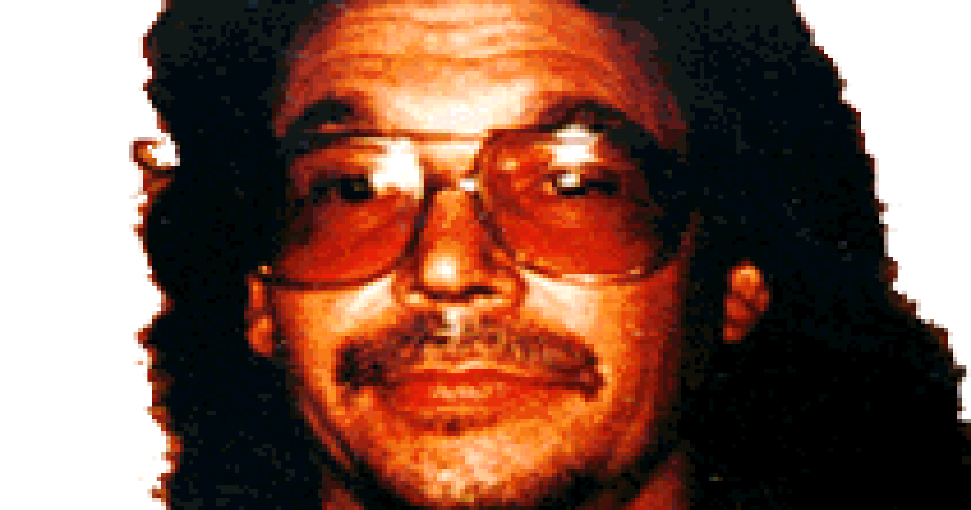 'Taco' Bowman, head of Outlaws motorcycle gang, dies at 69