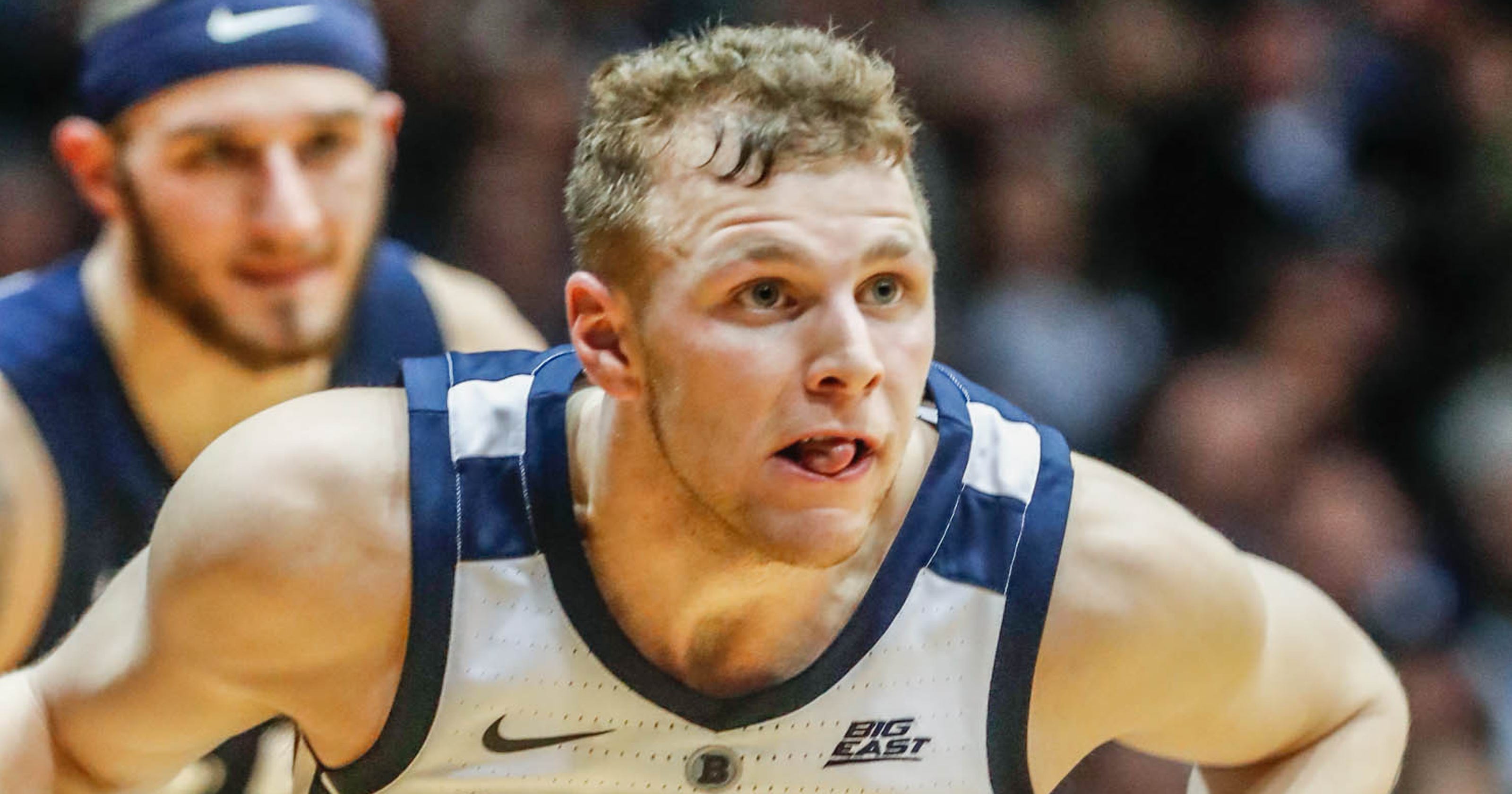Butler Basketball | Bleacher Report | Latest News, Scores, Stats and ...