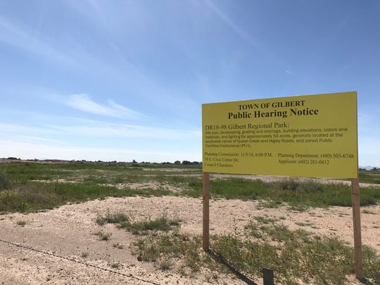 New water park to bring California coast to Gilbert