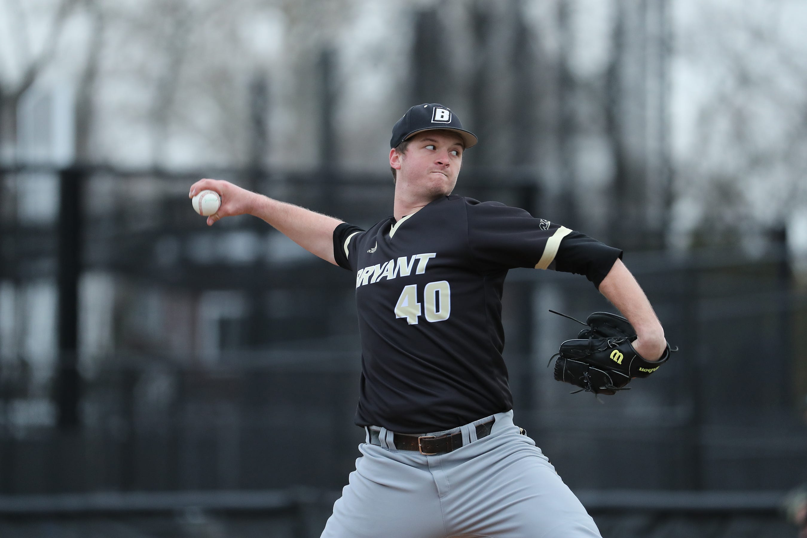 Former Section 4 stars getting it done in college