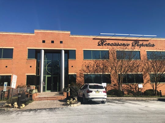 ENT and Allergy Associates expands to New Jersey