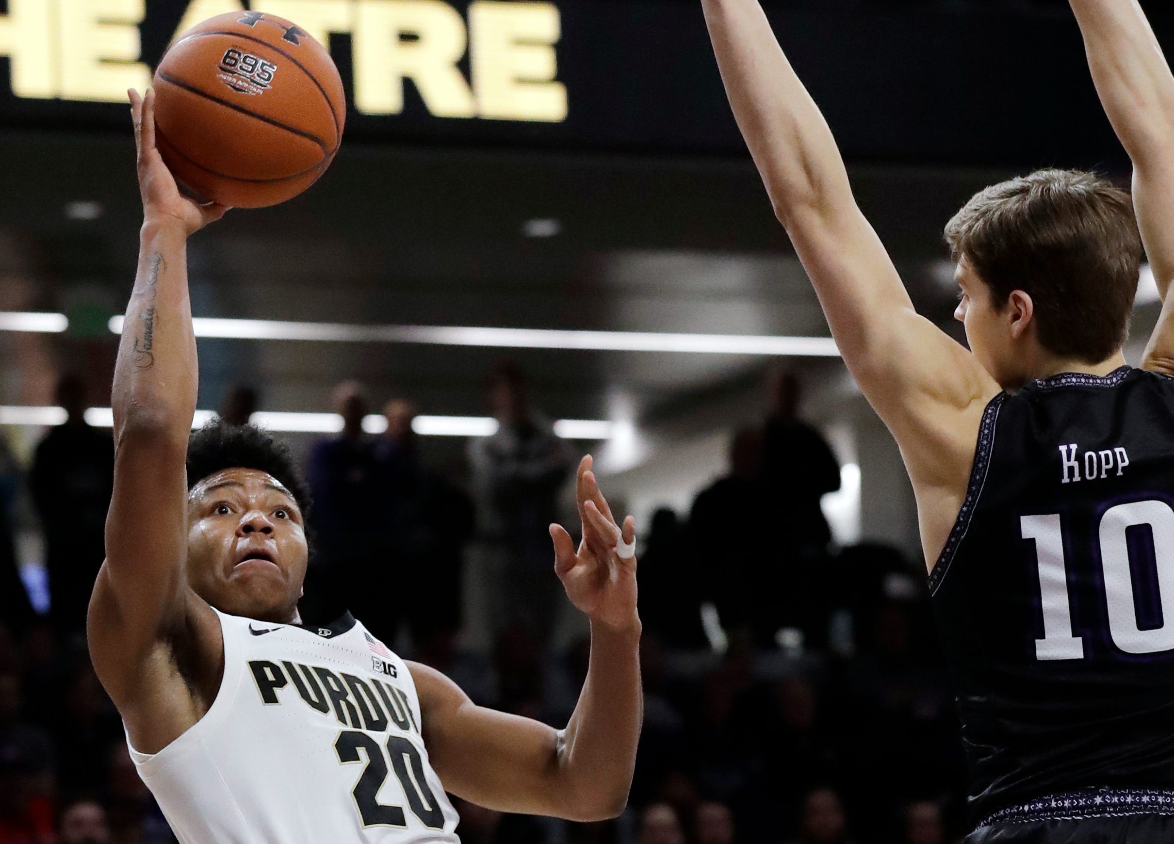 Why is Purdue called the Boilermakers? And what is Purdue's mascot?