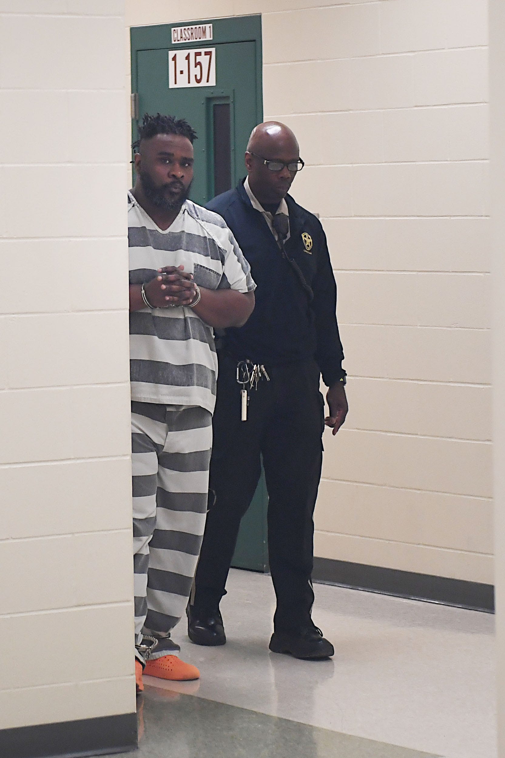 How a bloody t-shirt and a Jack Daniels bottle are impacting a Sioux ...