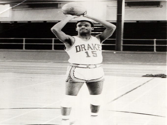 Drake basketball: Looking back at Drake's Final Four team after 50 years