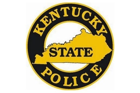 Kentucky State Police Facebook photo on color and gender criticized