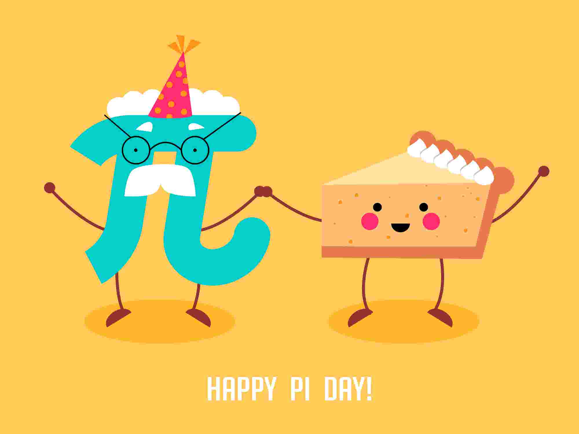 10-surprising-facts-about-pi-day-march-14