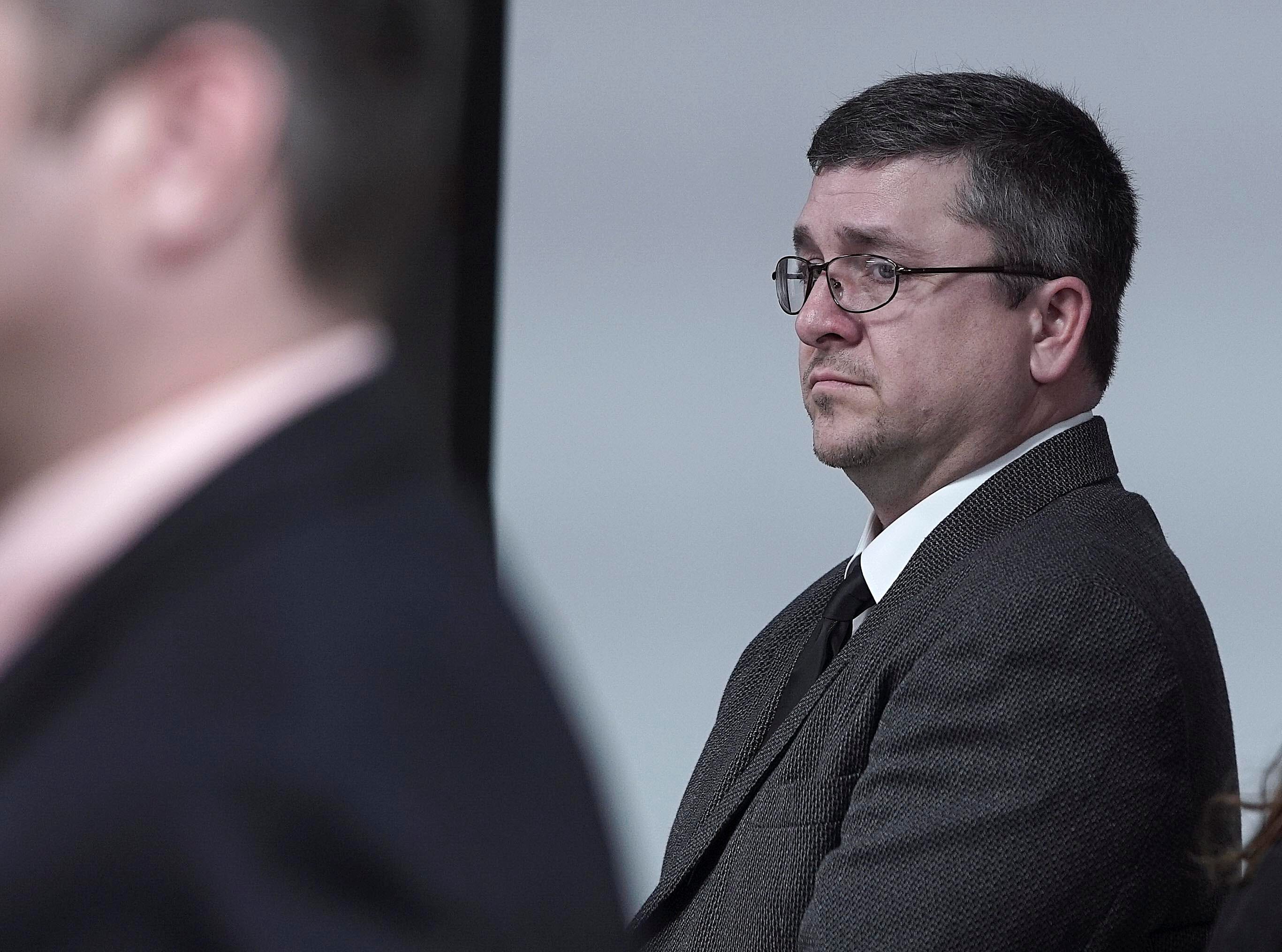 'Dateline' again features Iowa family tangled in murder mystery