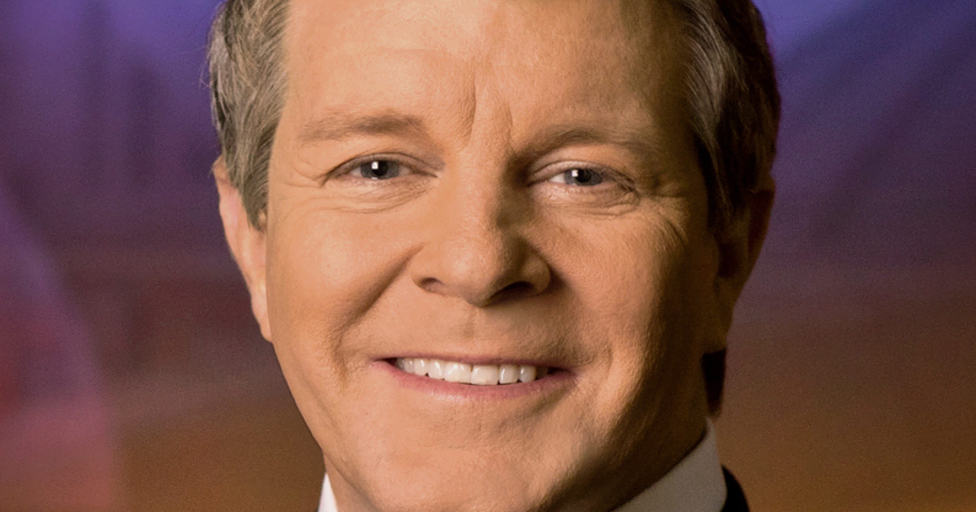 News anchor Brad Hicks has left WITI-TV (Channel 6), station confirms