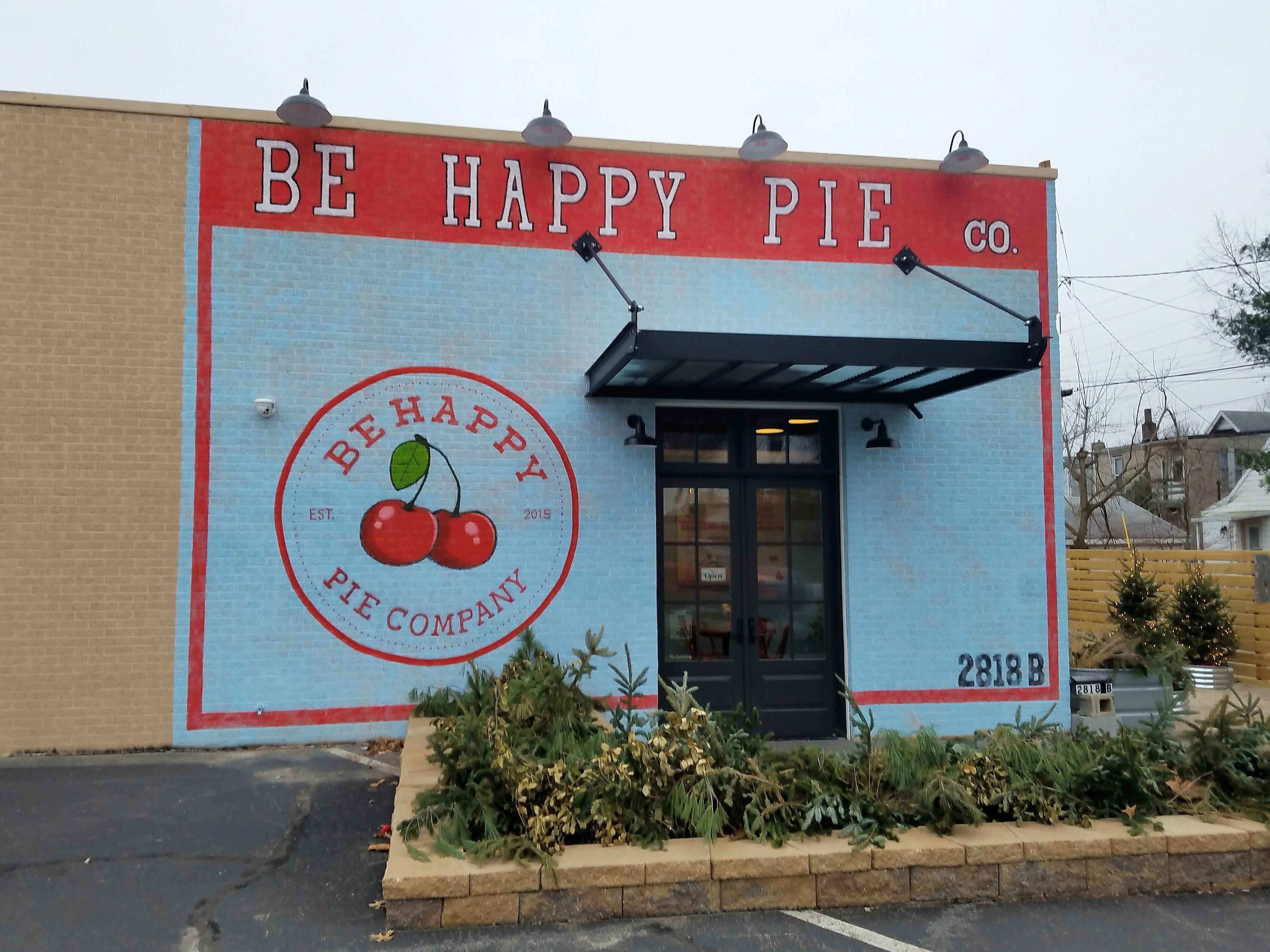 Tri-State Food and Restaurant News