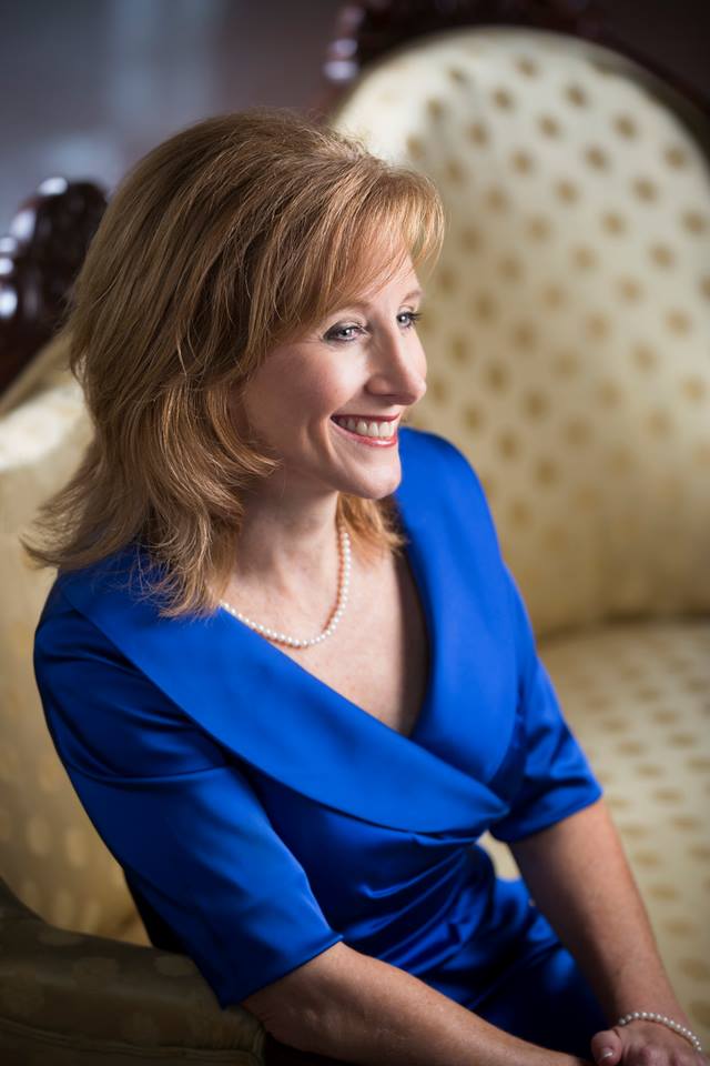 ULM to host Women's Symposium on March 27