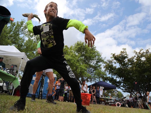 Florida's hidden gems: Under-the-radar spots worth checking out