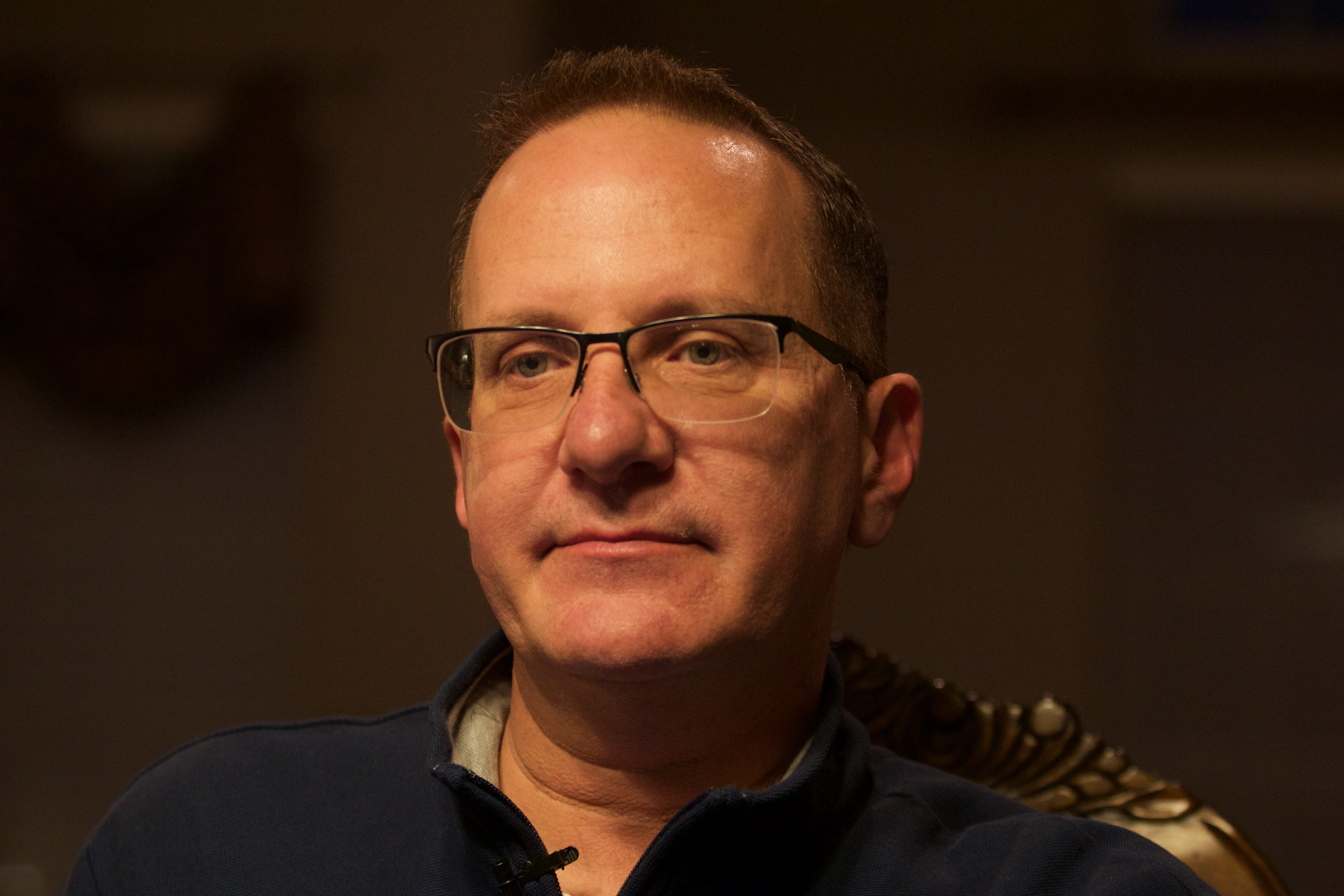 NJ police misconduct: How this man fought a charge by a dishonest cop