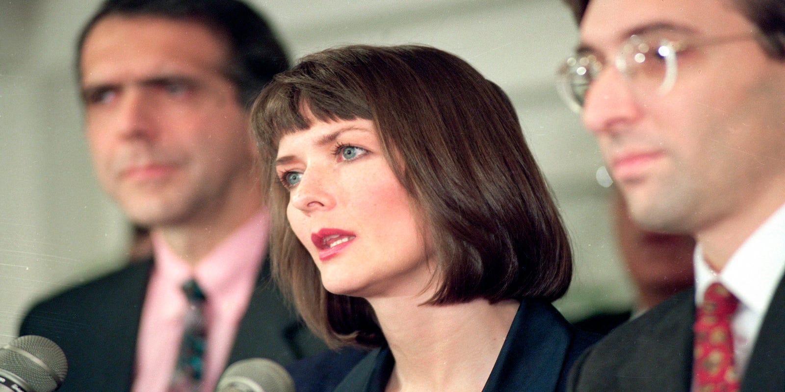 Wisconsin prison held Laurie Bembenek, other notorious women murderers