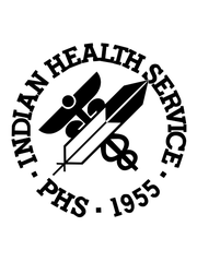 Indian Health Service coronavirus covid-19 native american tribes montana