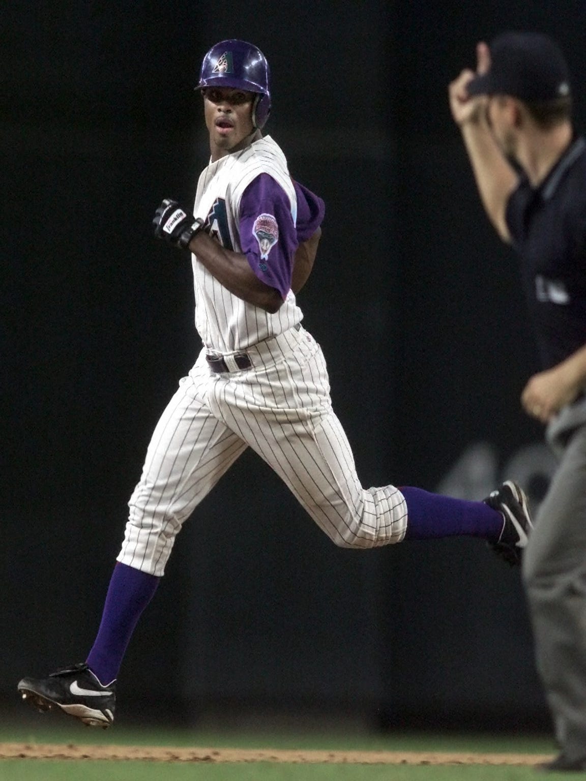 From MLB to little league, diversity dwindling among baseball players