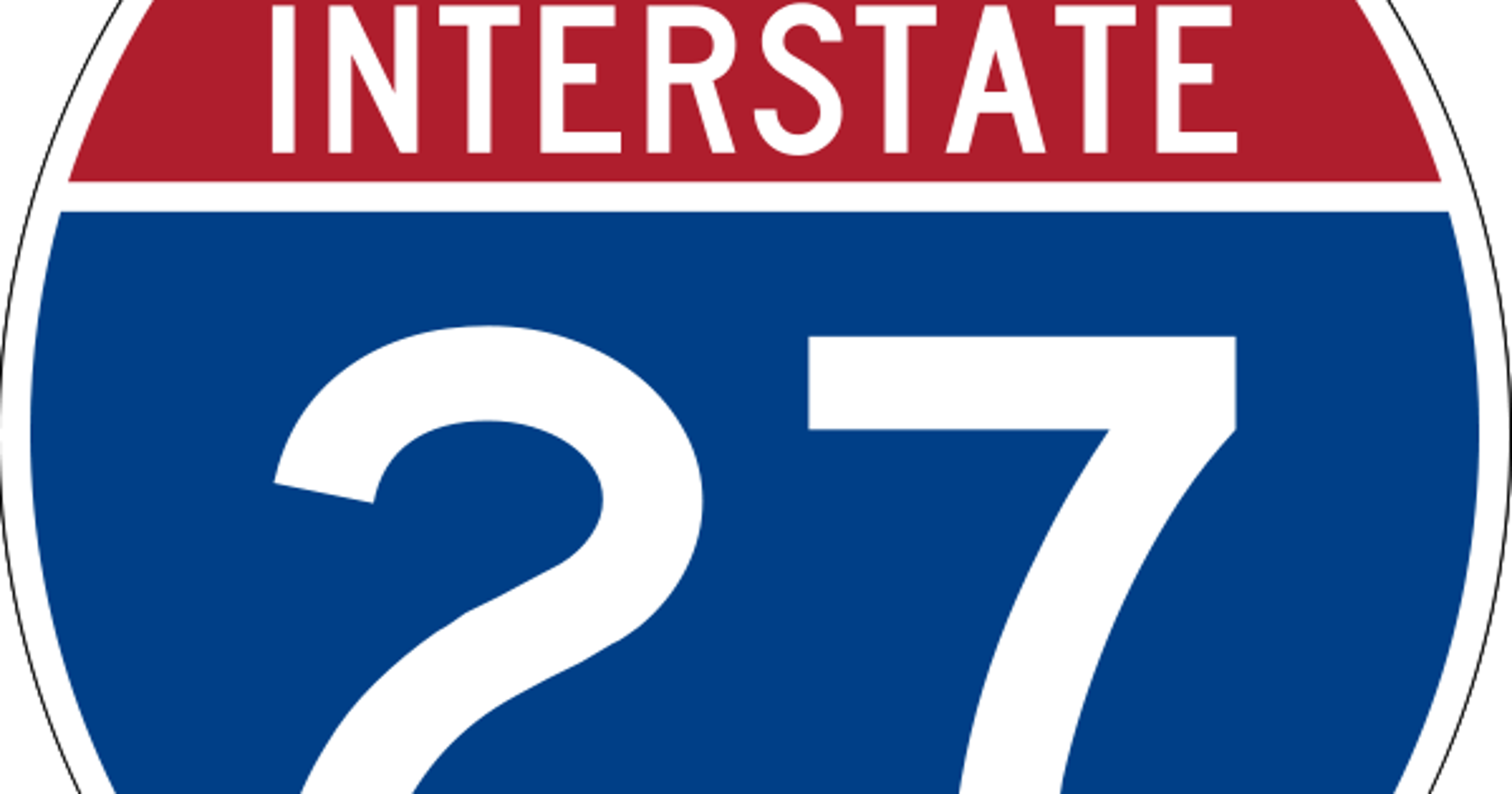 City council endorses Interstate 27 extension through San Angelo