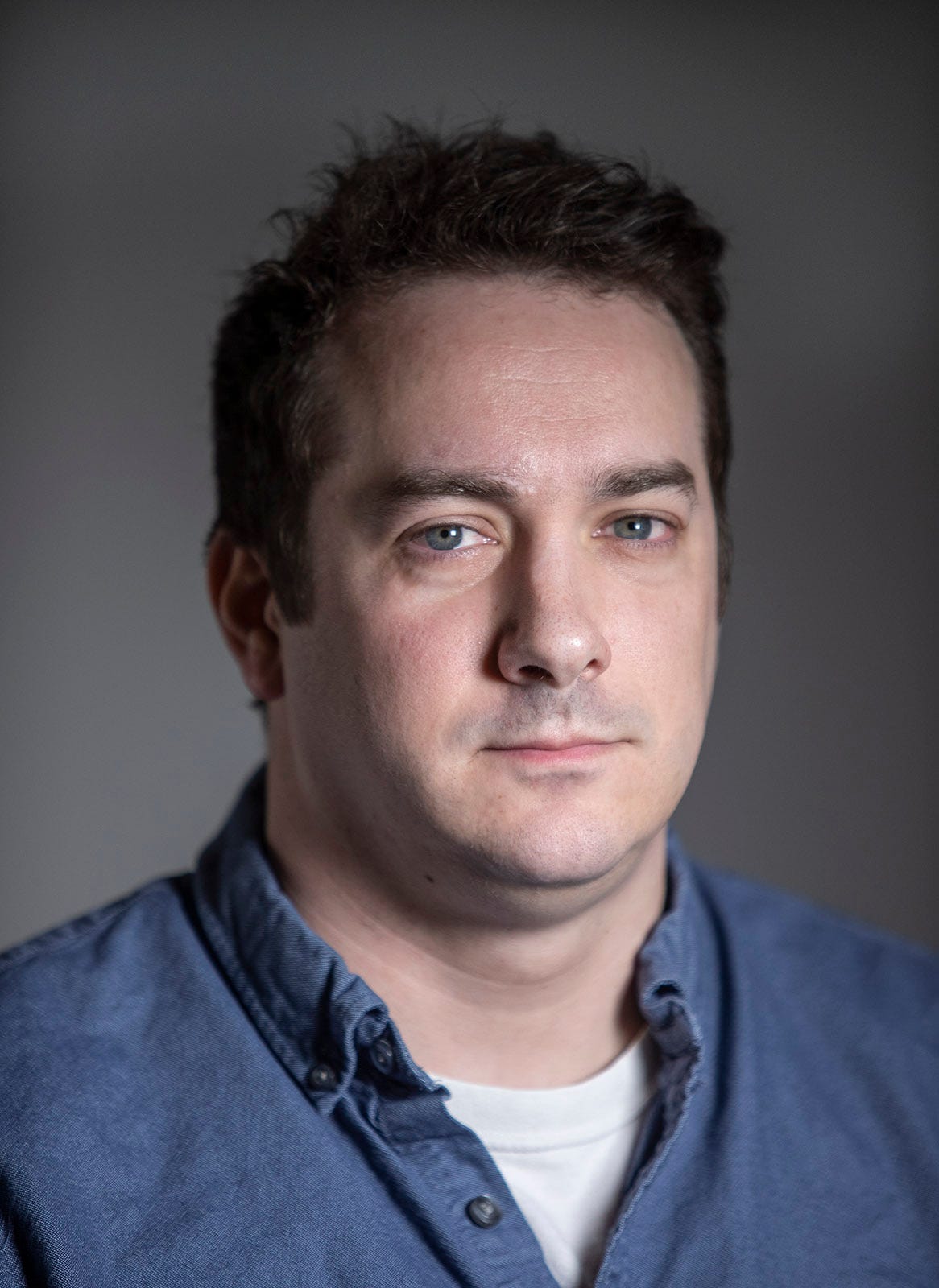 Rose Larner murder: One of Lansing's most shocking cases