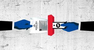 Abortion, gun control: How special interest groups push legislation