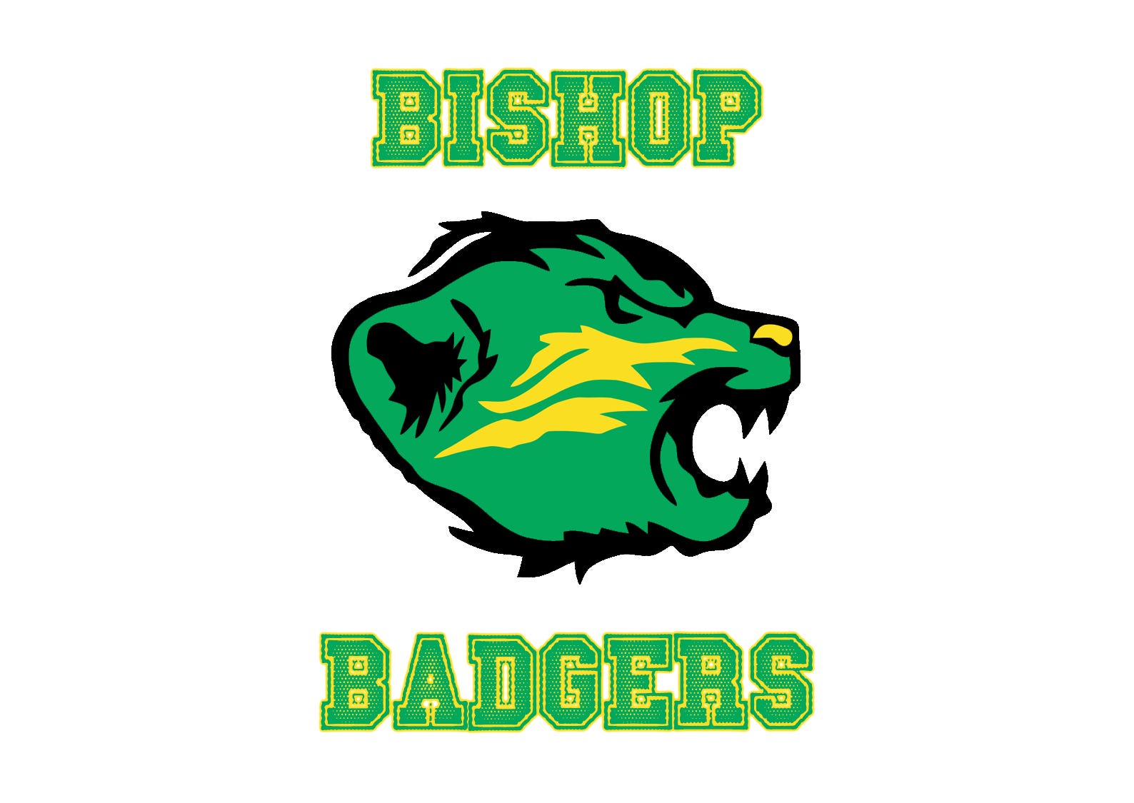 Morales, longtime Carroll assistant, named Bishop head football coach