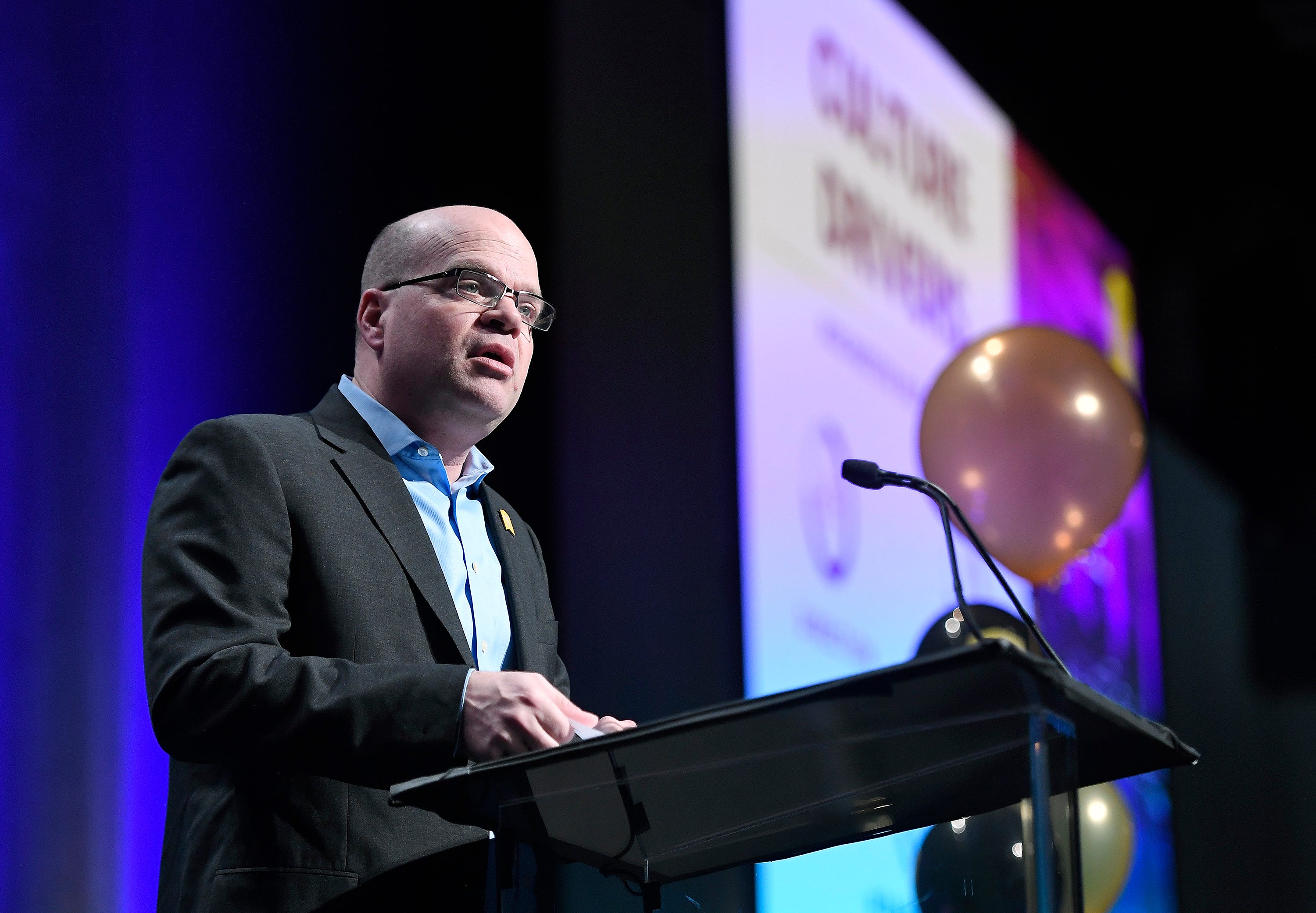 Rochester Top Workplaces 2019: Complete winners list