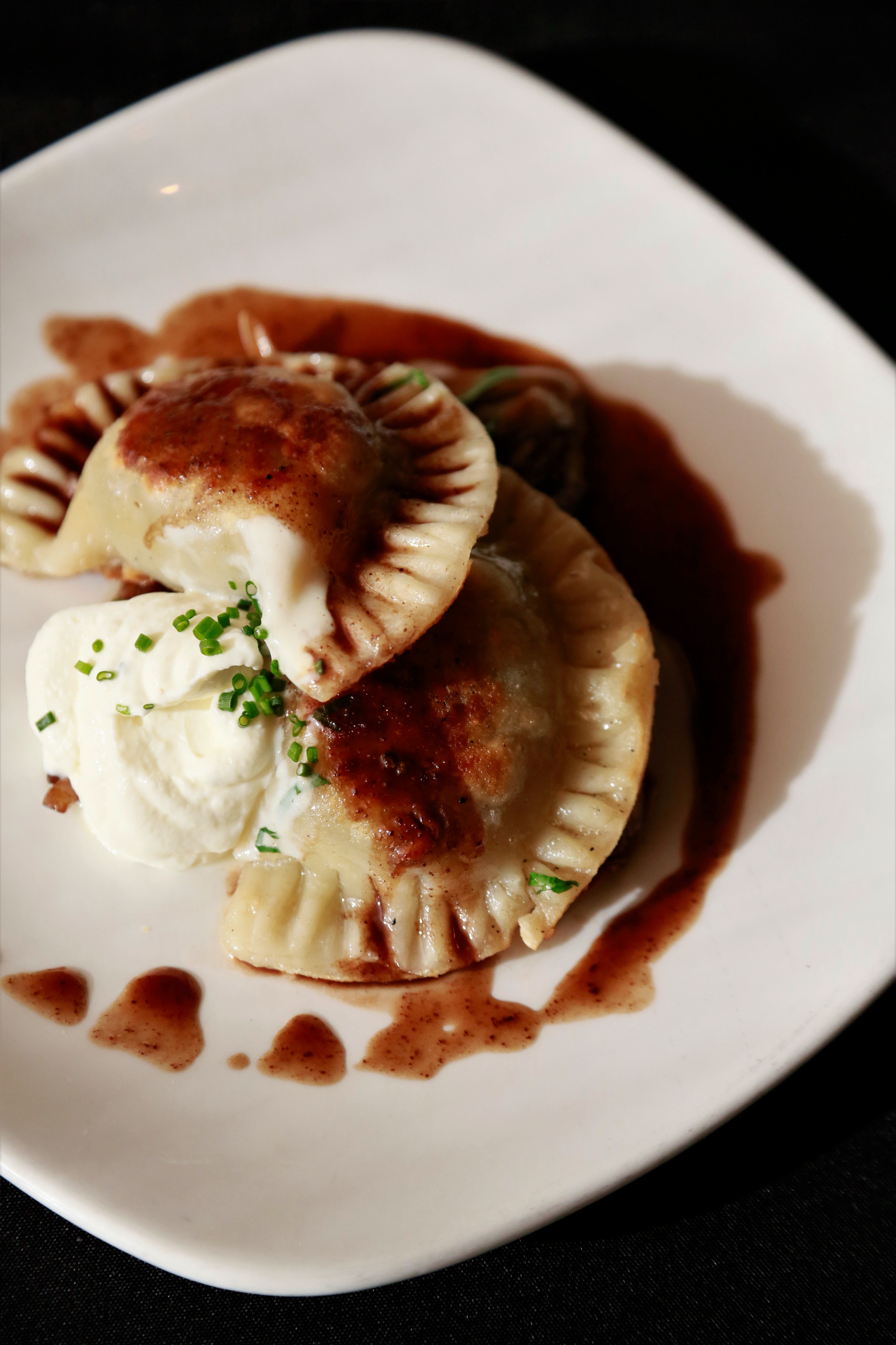 Review: Michael Symon's Roast in Detroit is still fire