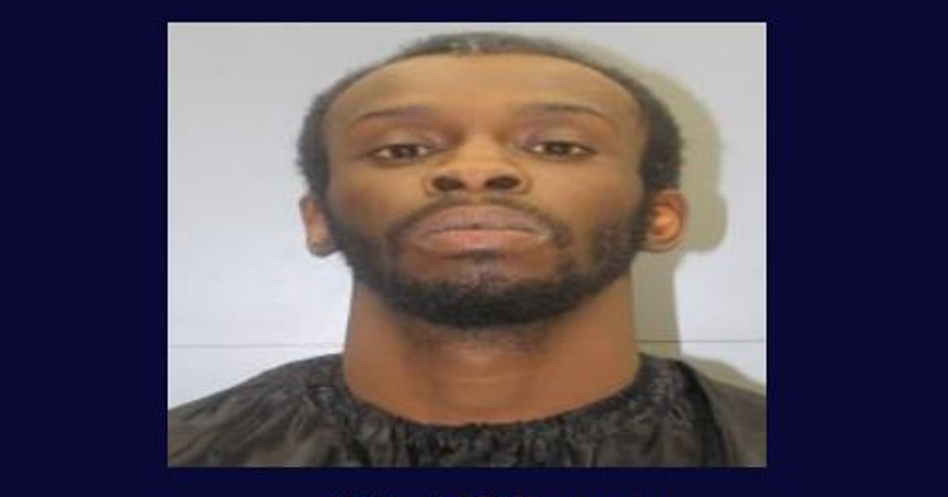 Nathaniel Rowland: What we know about suspect in Samantha Josephson death