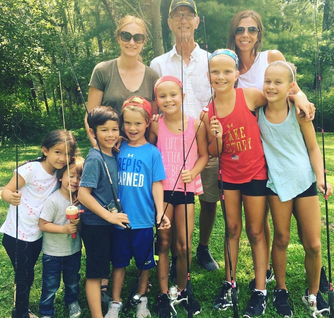 Daughter of man hit by rock: 'This is not assault. This is attempted ...