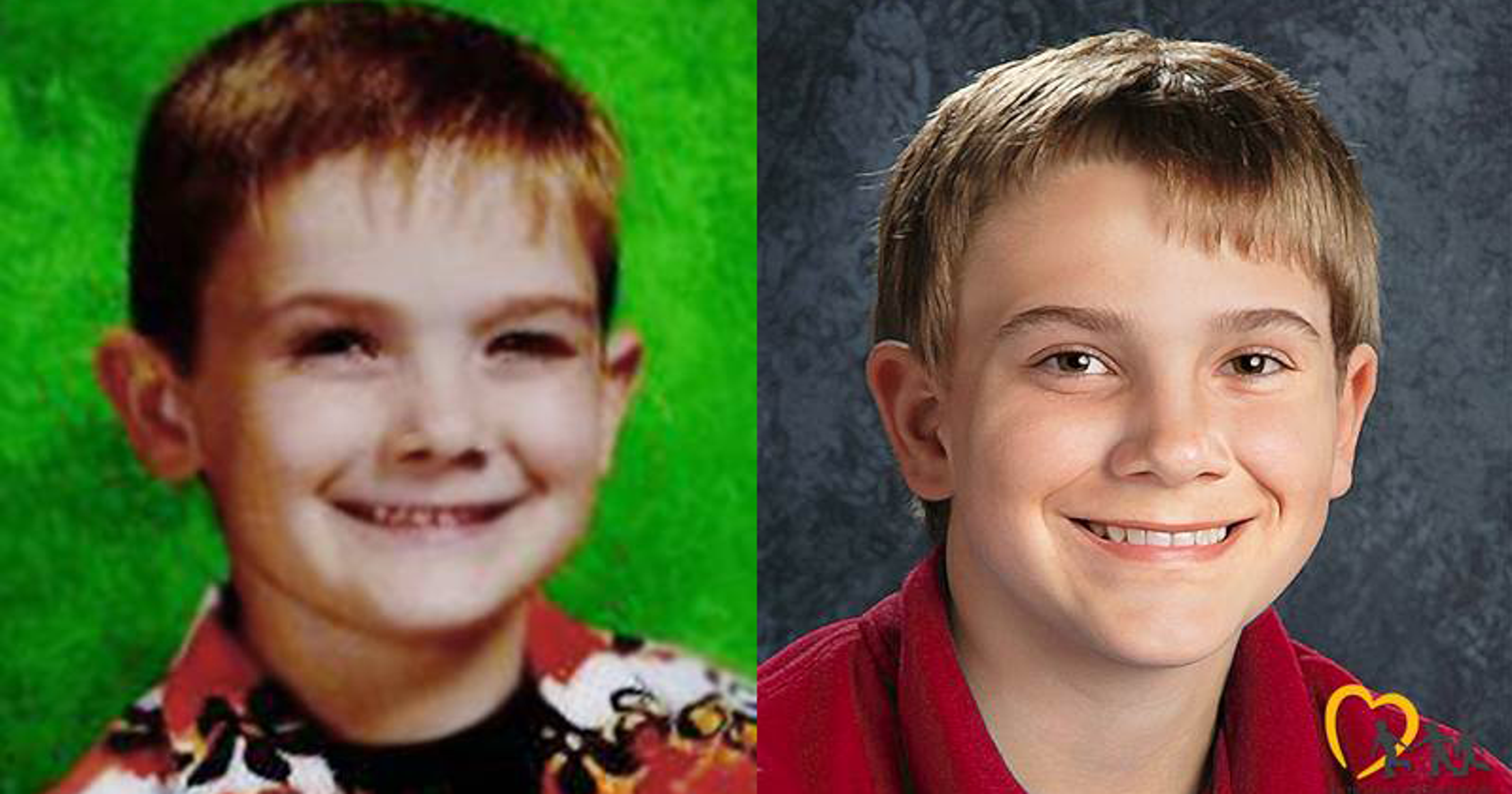 Timmothy Pitzen: The bizarre backstory of his disappearance