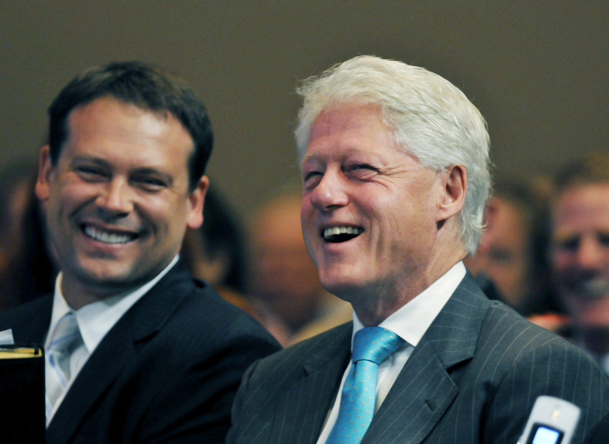 Madison Cawthorn's future: What's next after his NC primary loss?