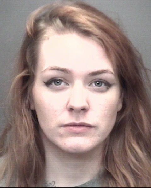 Henderson man dead, two in custody after Evansville stabbing