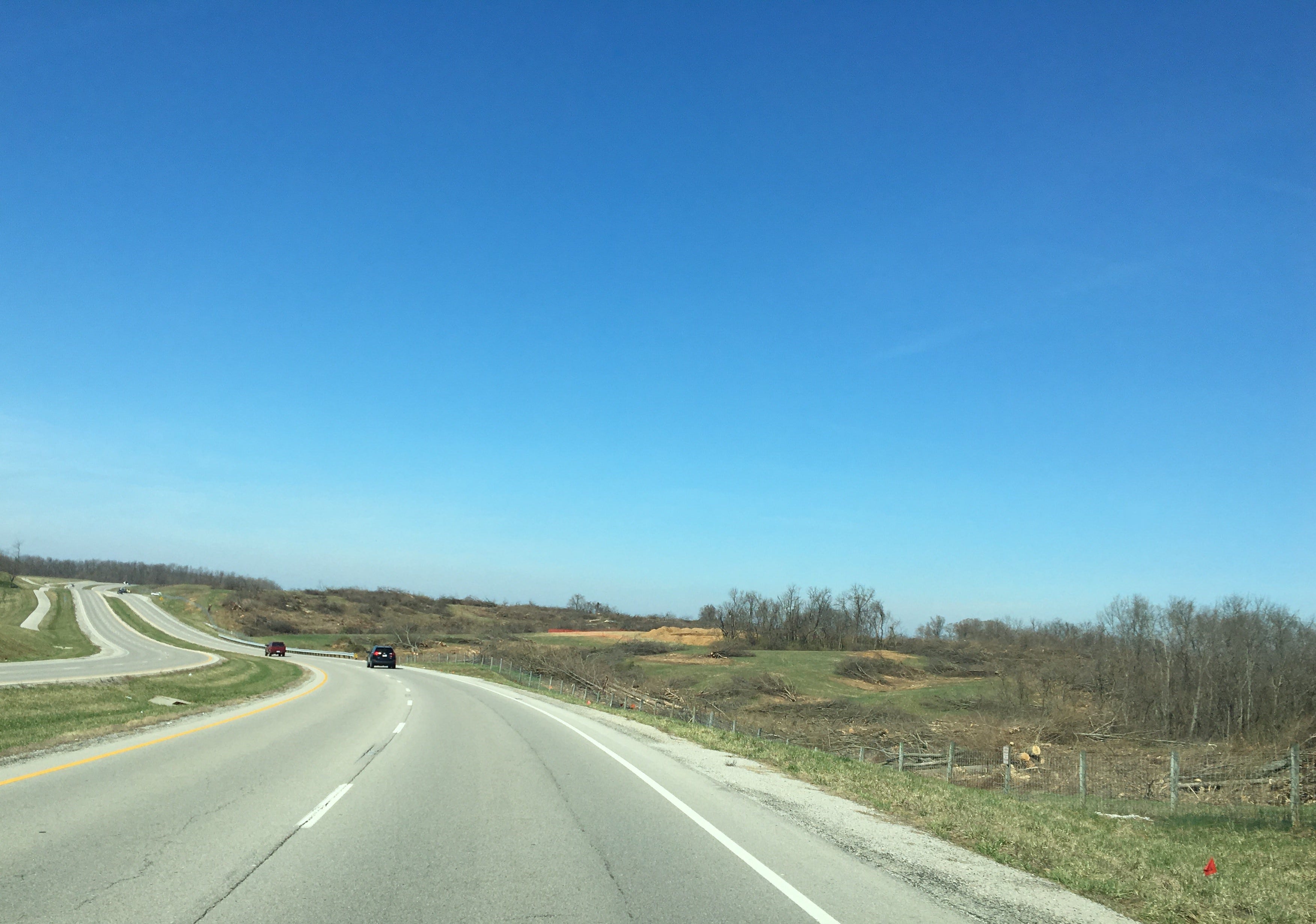 Amazon Prime Air announces May 14 groundbreaking for CVG cargo hub