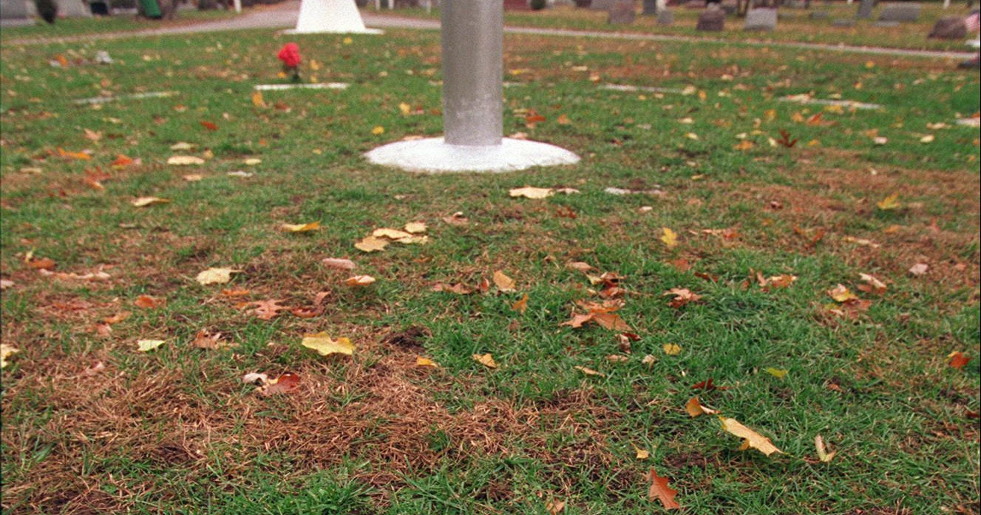 Manhattan Project: URMC involvement in deadly plutonium injections