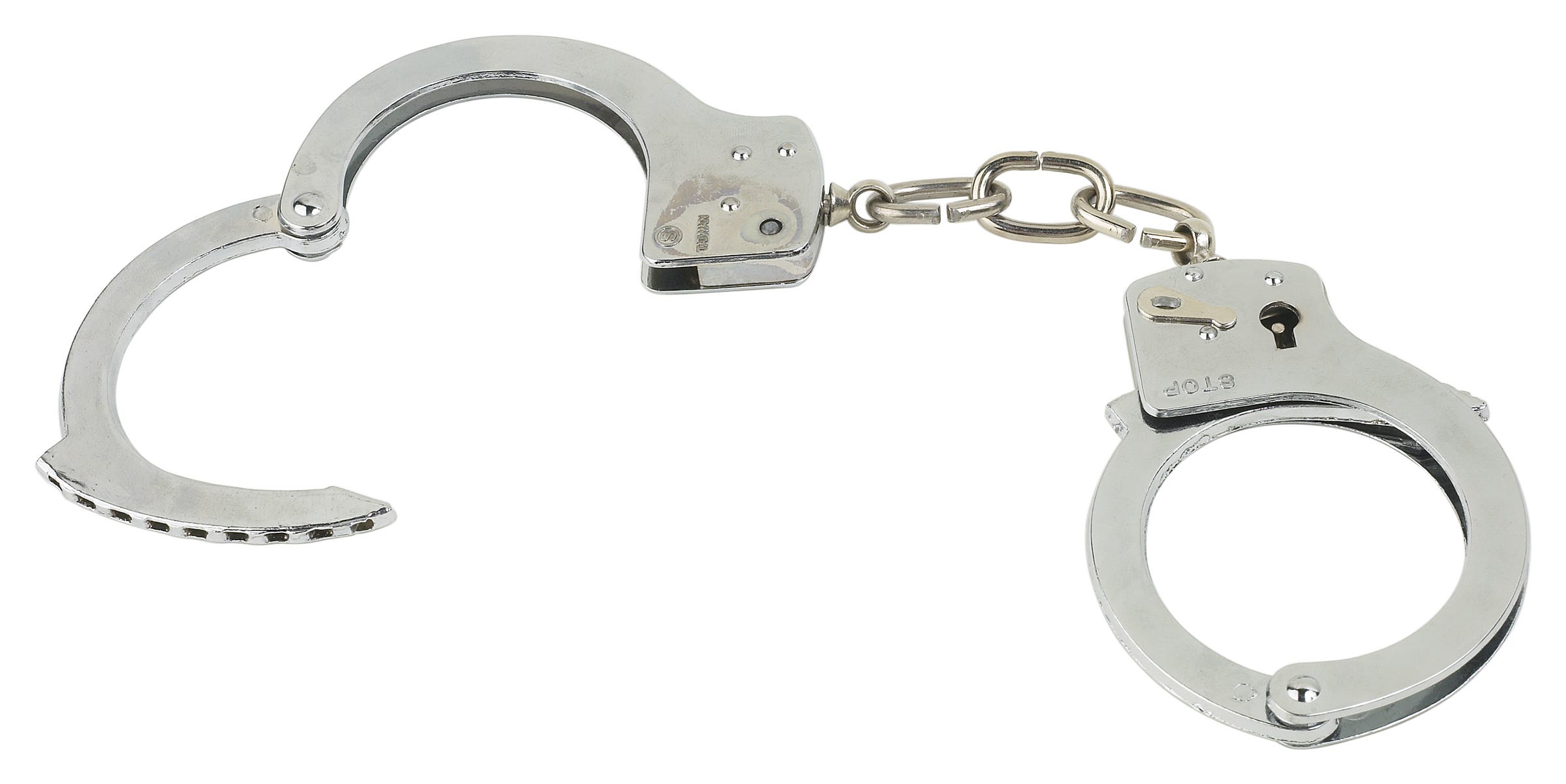 Southwest Florida Crime News | News | The News-Press